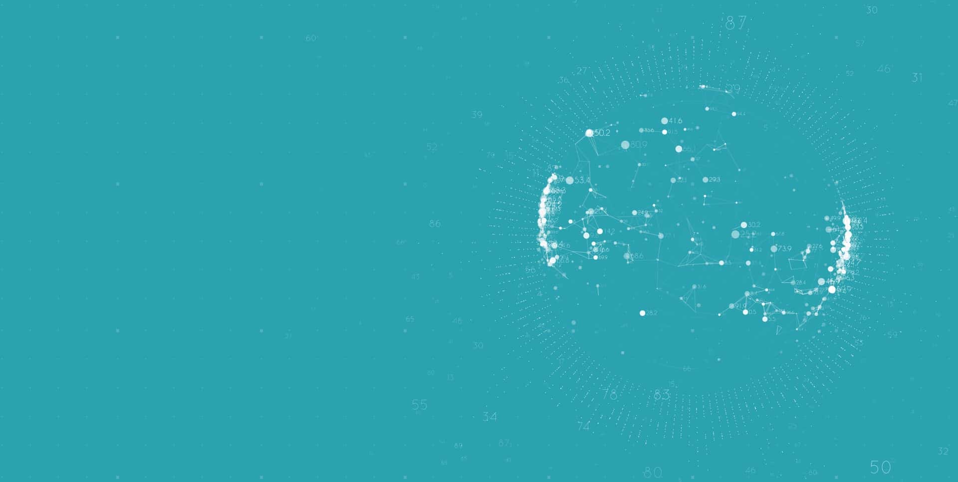 Process Mining - Solypse