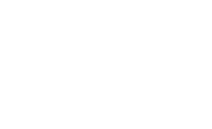 Cas d'usage process mining : order to cash - Solypse