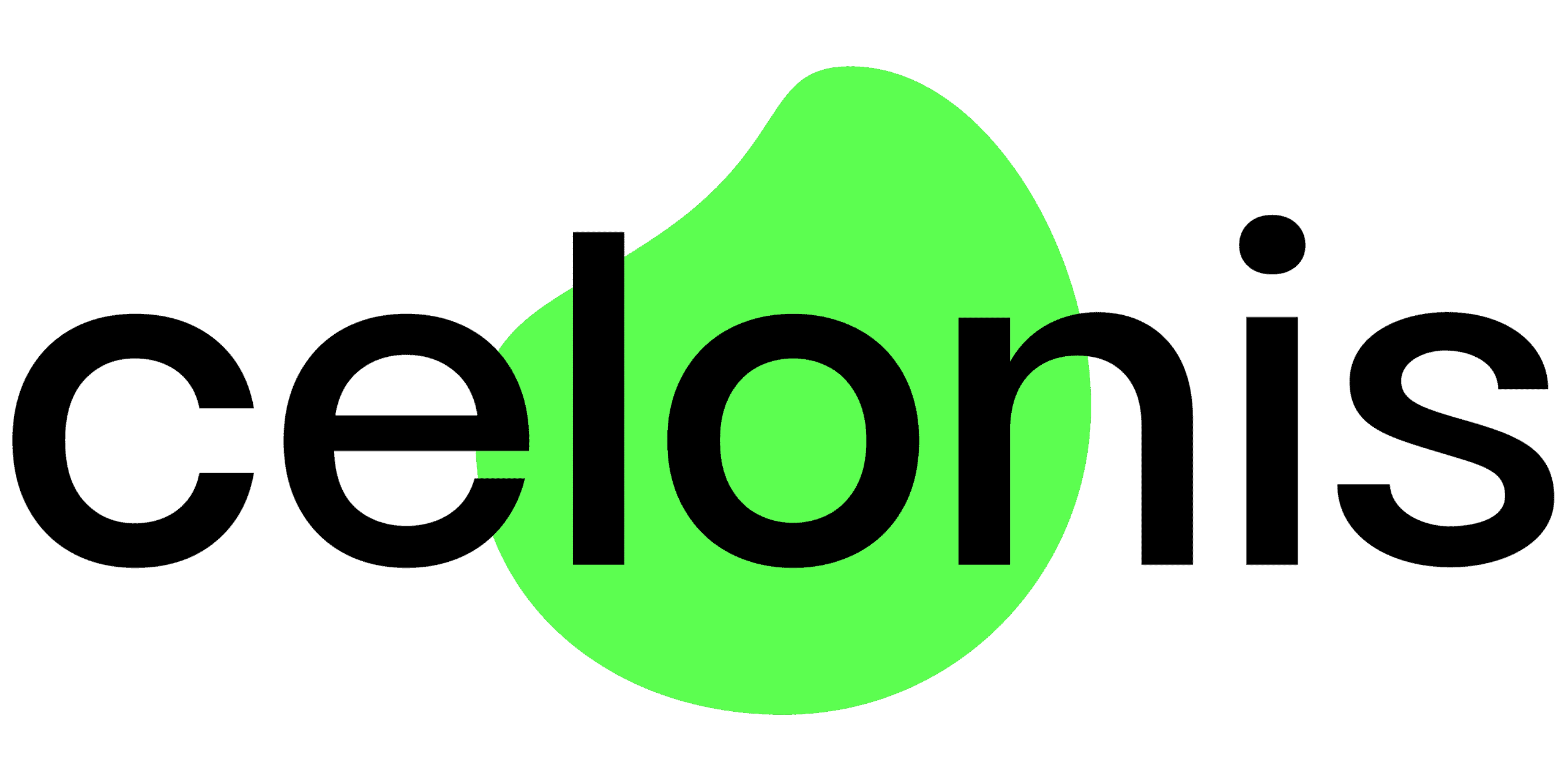 Offre Process Mining - Solypse